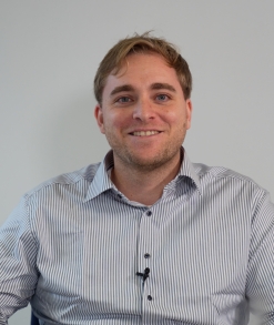 Digital simulations for interactive learning | Senaryon